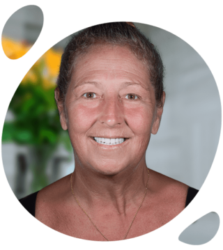 Root Canal Specialist In Mexico | 250 USD p/tooth | Retreatment